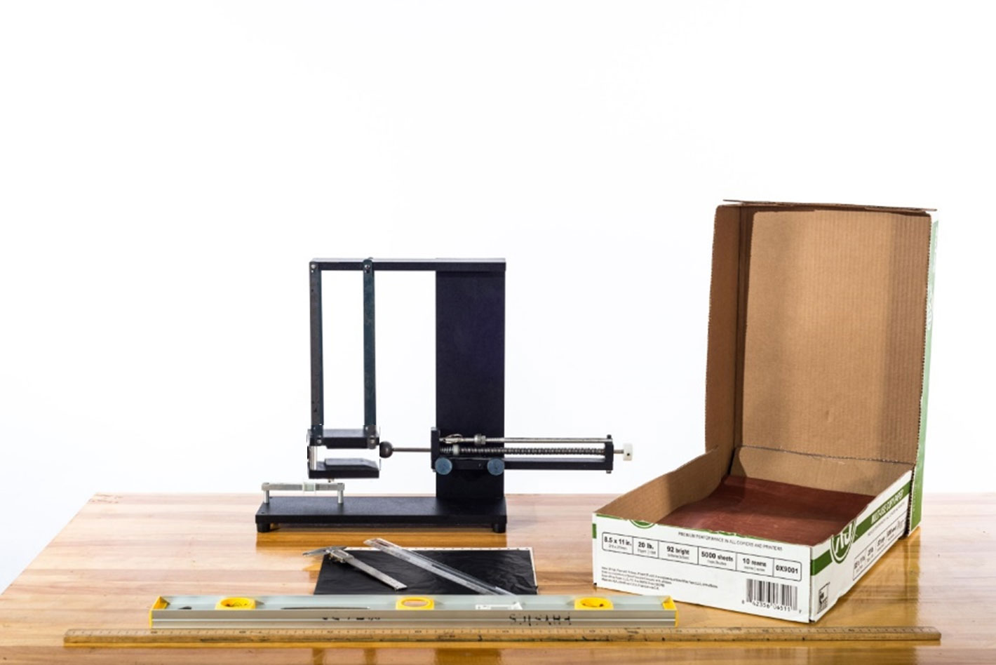 Department of Physics | CSUF