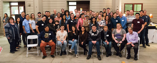 Welcome Students - Department of Physics | CSUF