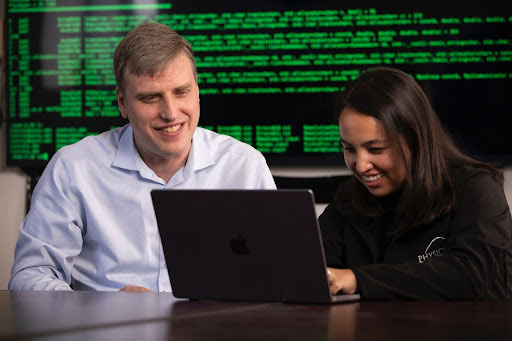 Welcome Students - Department of Physics | CSUF